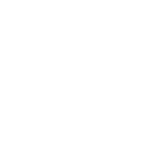 Stop Your Smart Tv From Spying On You Complete Acr Disabling Guide