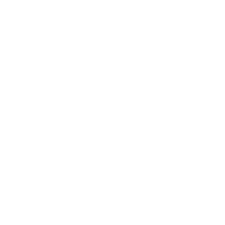 Stop Your Smart Tv From Spying On You Complete Acr Disabling Guide